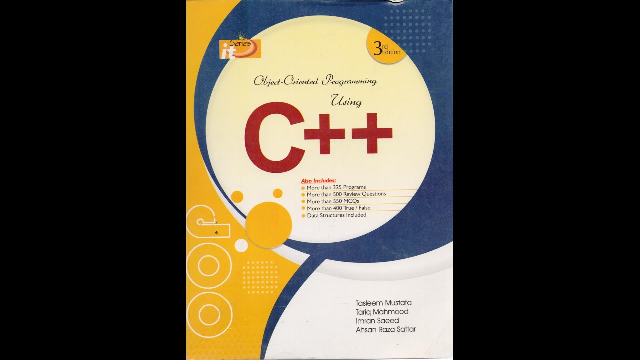 Problem Solving \Program\Algorithm \Flowchart +examples \Chapter 1 of C++