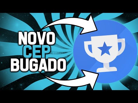 CEP BUGADO! COMO VOLTAR A RECEBER PESQUISAS - Google Opinion Rewards.