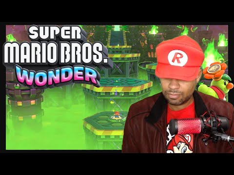 Steam Community :: Video :: Bowser need to keep his day job. (Super ...