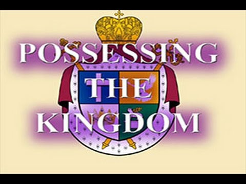 9. Hamstring the Horses - By Pastor Delbert Young sermonschangetheworld.com