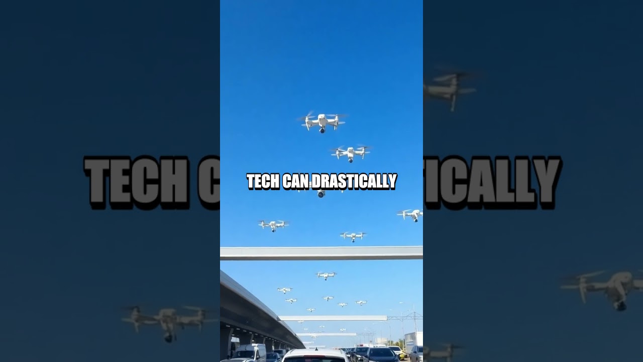 The Transformative Power of AI-Driven Supply Chain Optimization