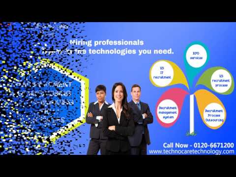 #RPO Services Providers India | Recruitment Processing Outsourcing