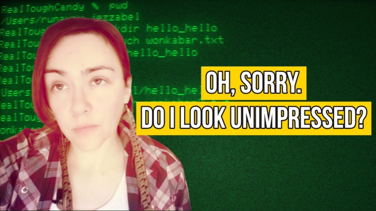 The Truth About PHP [is PHP dead? is PHP outdated?]