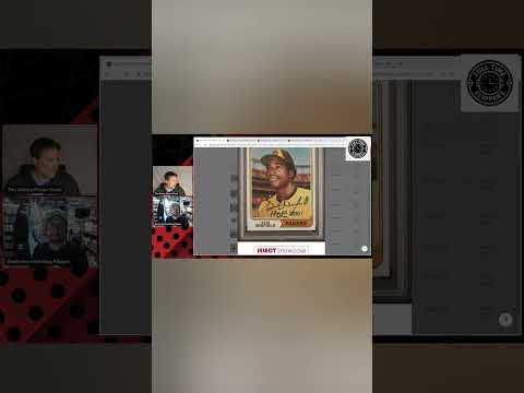 Dave Winfield 1974 Topps Rookie Card - I have one