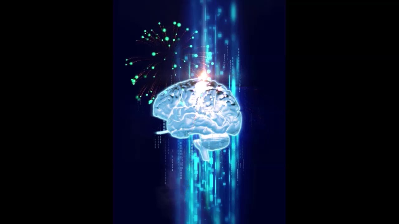 Know Thy Self 2 Medium 1