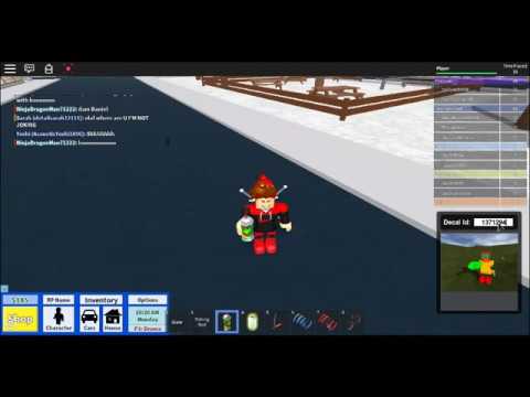 Ids For Spray Paint Roblox