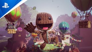 The new PS5 owners’ guide to great gaming experiences – PlayStation.Blog