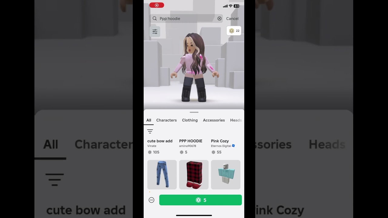 In a few years, I could get one so please get me to 5K #relatable #memes #music #song ￼