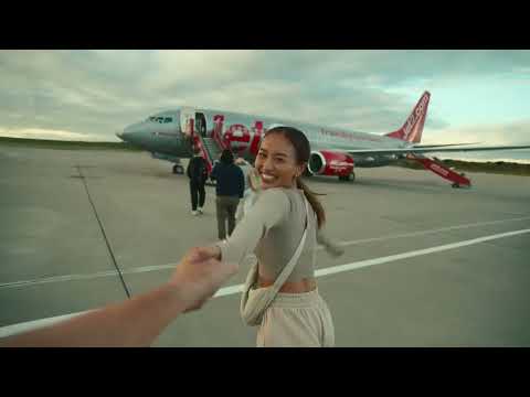 Jet2 Flights to Dalaman | flyDALMAN.com