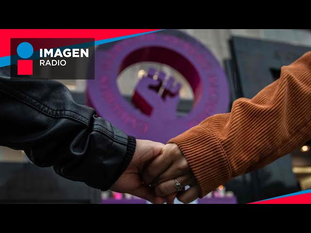 Para ¡Qué tal Fernanda! con Fernanda Familiar, la historia de la ...