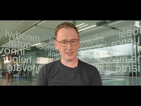 Thinking of a Career With Us? - NPTC Group of Colleges