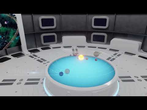 VIRTULOC EDUCATION