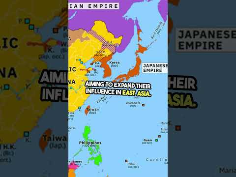 Uncovering Japan's Hidden WWI Impact!!!🇯🇵🚗🐶🤪#japanhistory #school #information #ww2 #ww1