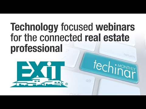 Real Estate Technology Training: Realtors Property Resource (RPR) Basic Tools
