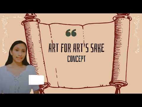 ISSUES AND CHALLENGES OF EMERGING LITERATURE_BSED 3A_LTE 122