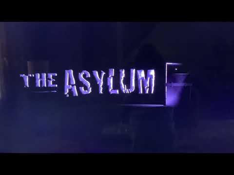 Tubi Originals/The Asylum (V3)