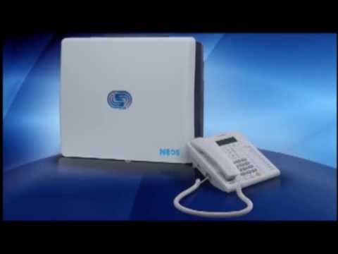 Syntel Telecom EPABX System - Latest Price, Dealers & Retailers in India