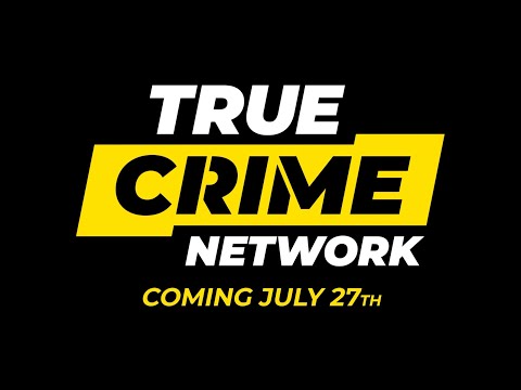 True Crime Network