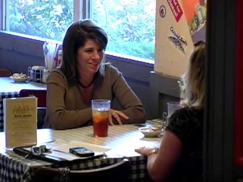 Patrick's Memphis | Best East Memphis Restaurant | Best Burger Memphis