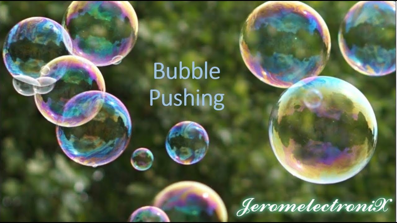 L25 Bubble Pushing: De'Morgan's Theorem for Schematic Circuits
