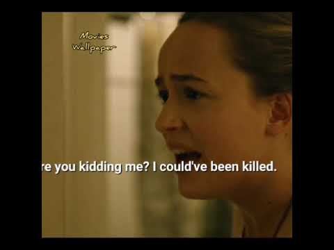 The social network
