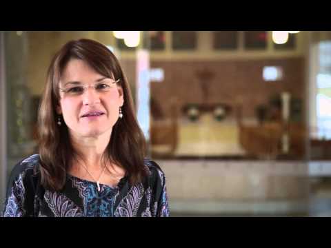 NARTHEX: An Introduction