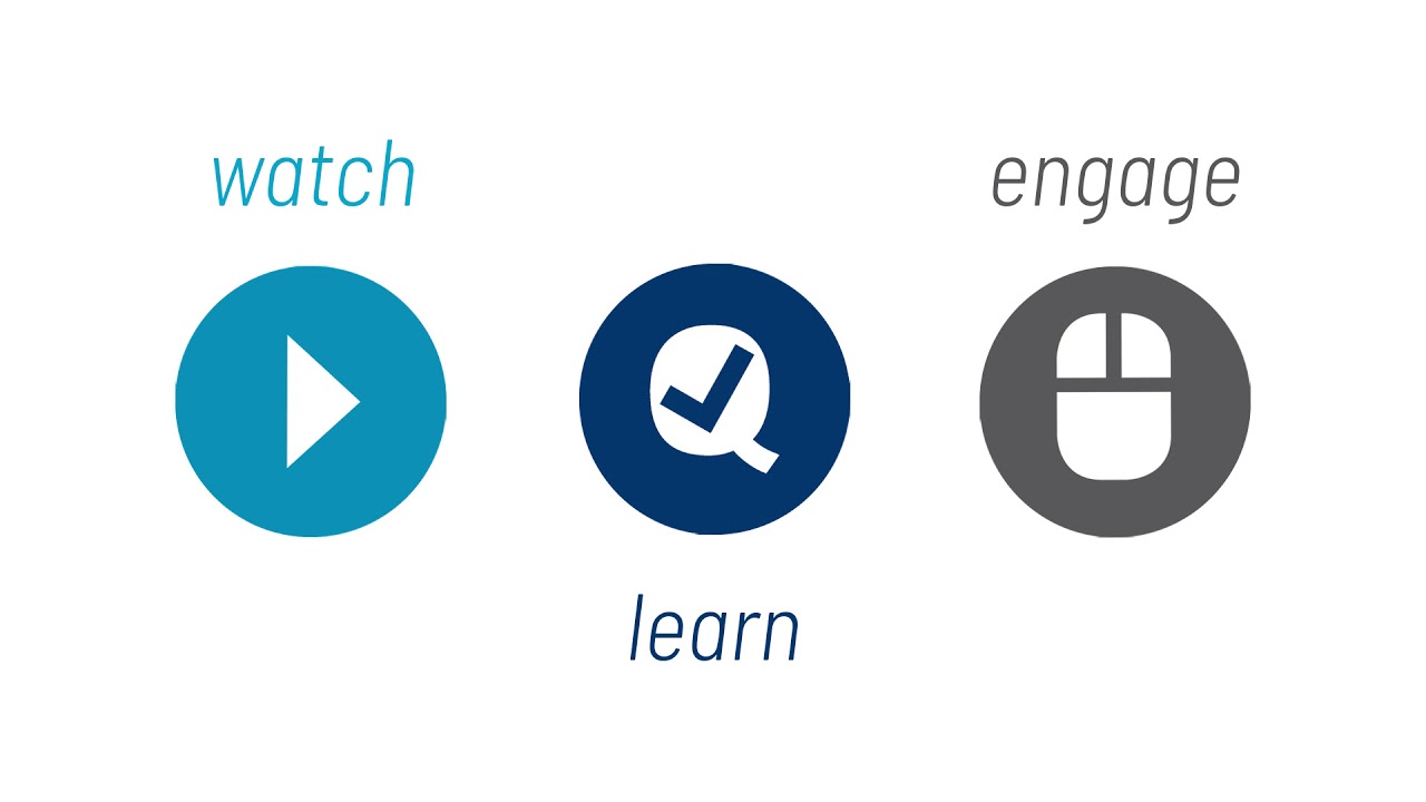 About EDGE Learning Media