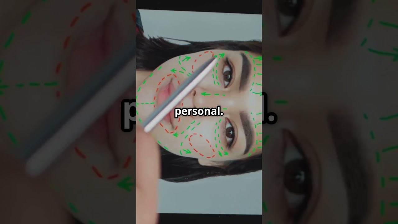 How AI Transformed The Skin Lab's Customer Experience #smegrowth #entrepreneurtips