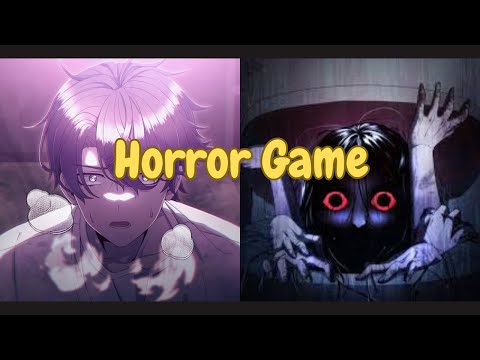He Died on Day One... Then Got Recruited by a Haunted School | Ghost Story Club