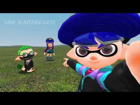 Steam Community :: Video :: Pov: Te hartaste de los skibidi toilets ...