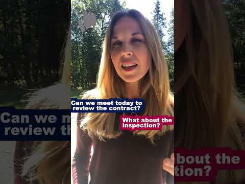 WHAT About & HOW About - Confusing English Words