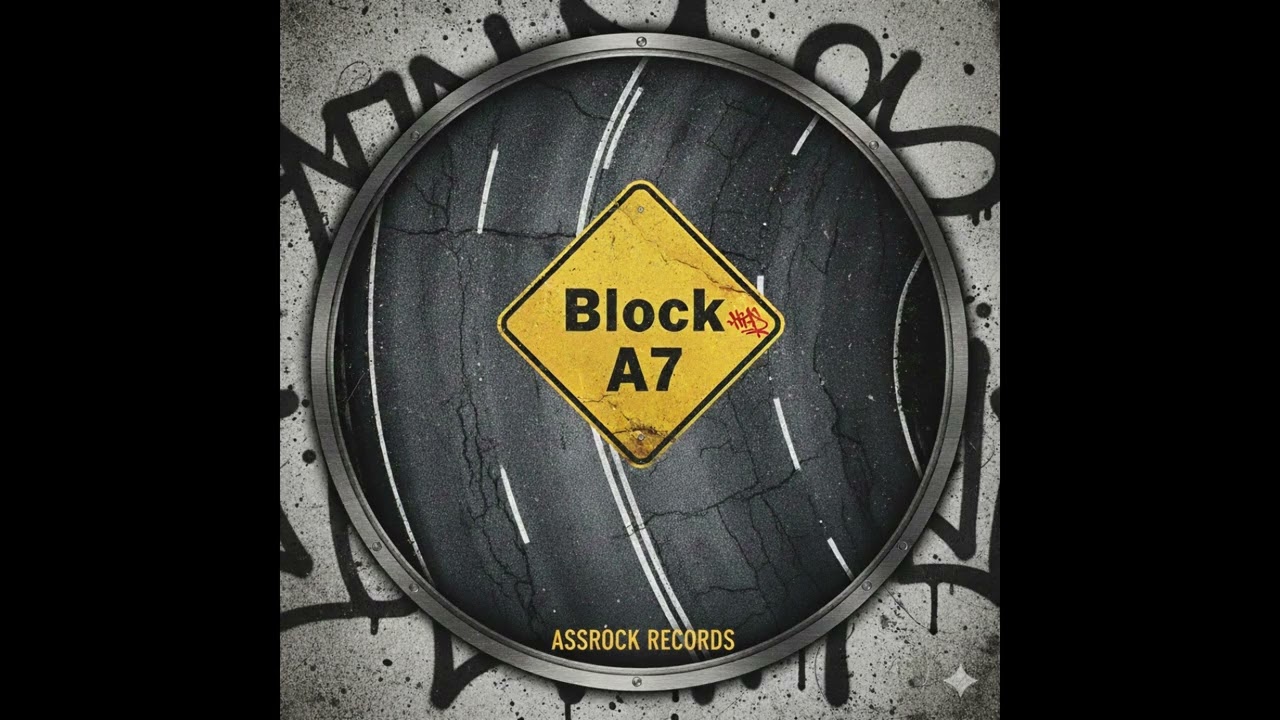 Block A7