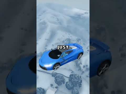 Not the asshole, but could have handled it better #reddit #aita #advice