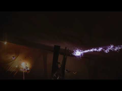 Steam Community :: Video :: An example why your destiny 2 raid takes 5 ...