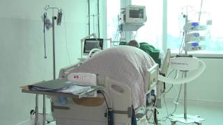 3 Best Multispeciality Hospitals in Pune - Expert Recommendations