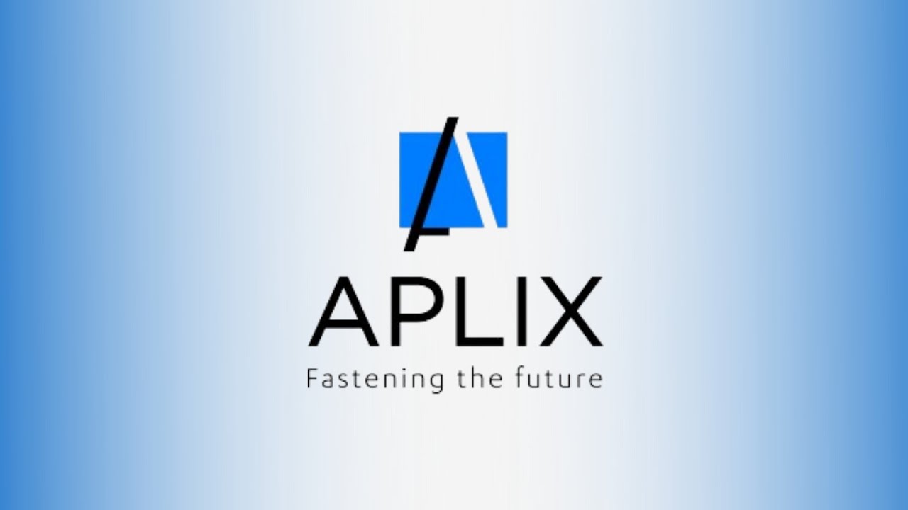 Parafix | Easy-Lock by APLIX
