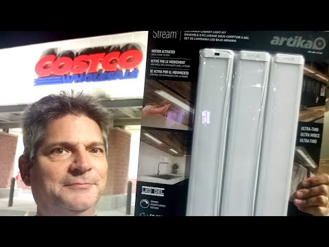 Costco Couple New Items, Upcoming Sales, Tool Giveaway