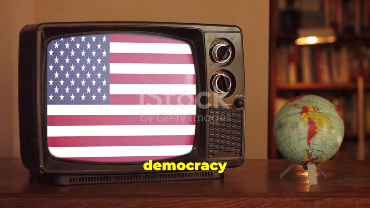 The Cold War Simplified | Events of Cold war | Timeline Told