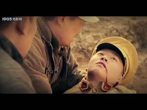 collection of killing scenes 2