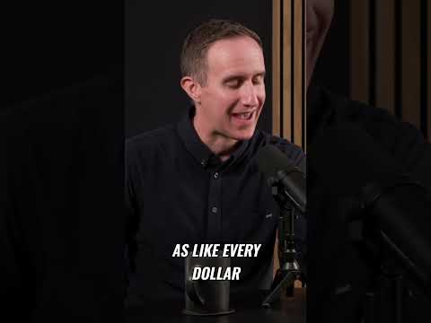Saving Money: The Path to True Independence