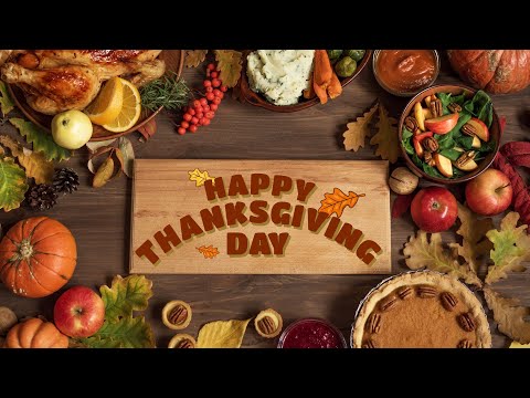 Thanksgiving 2024: Date, history, significance of this holiday and more