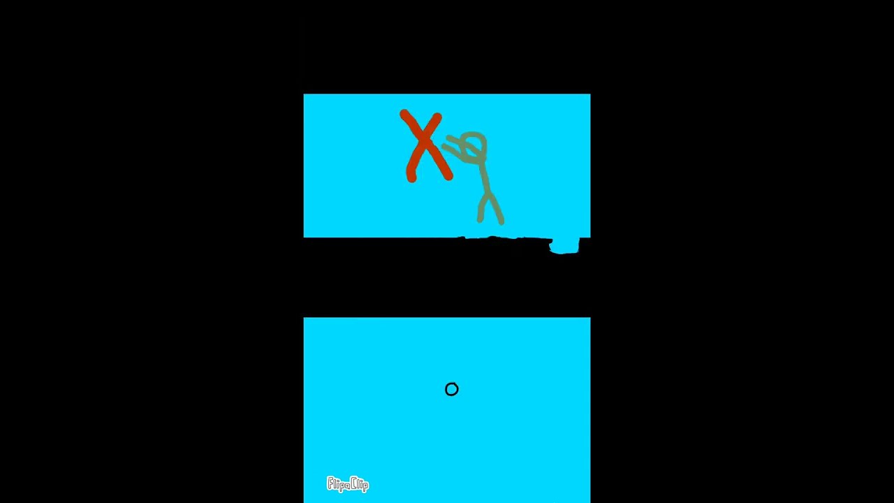 The Creation|||The Code Bender S1 E1