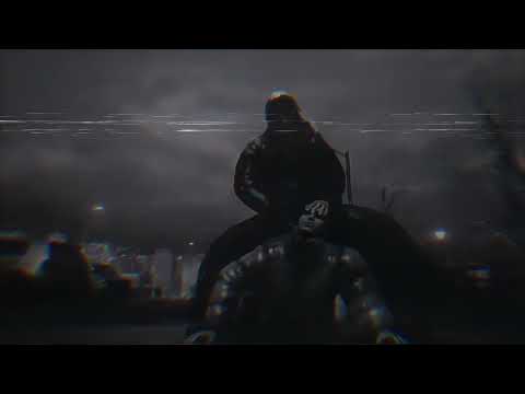 Steam Community :: Hatred