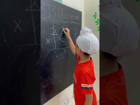 Easy Maths Solutions - Part 3 | RS 1313 SHORTS | Ramneek Singh 1313 #Shorts