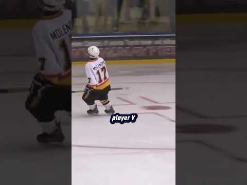 Connor Bedard at the Brick Hockey Tournament in Edmonton #shorts