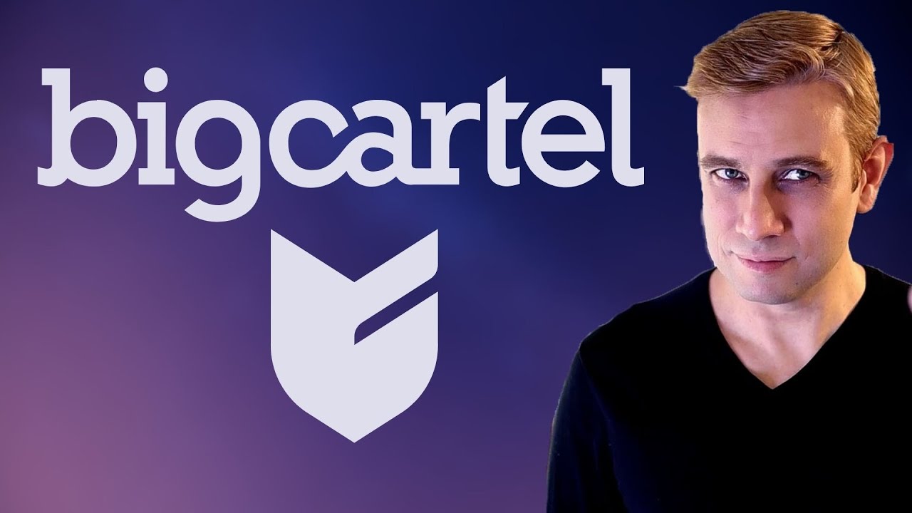 Easiest Free Online Store (10 Minute Setup)