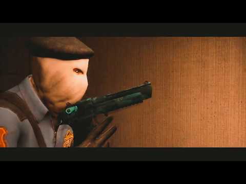 Steam Community :: Video :: FEEL NO PAIN