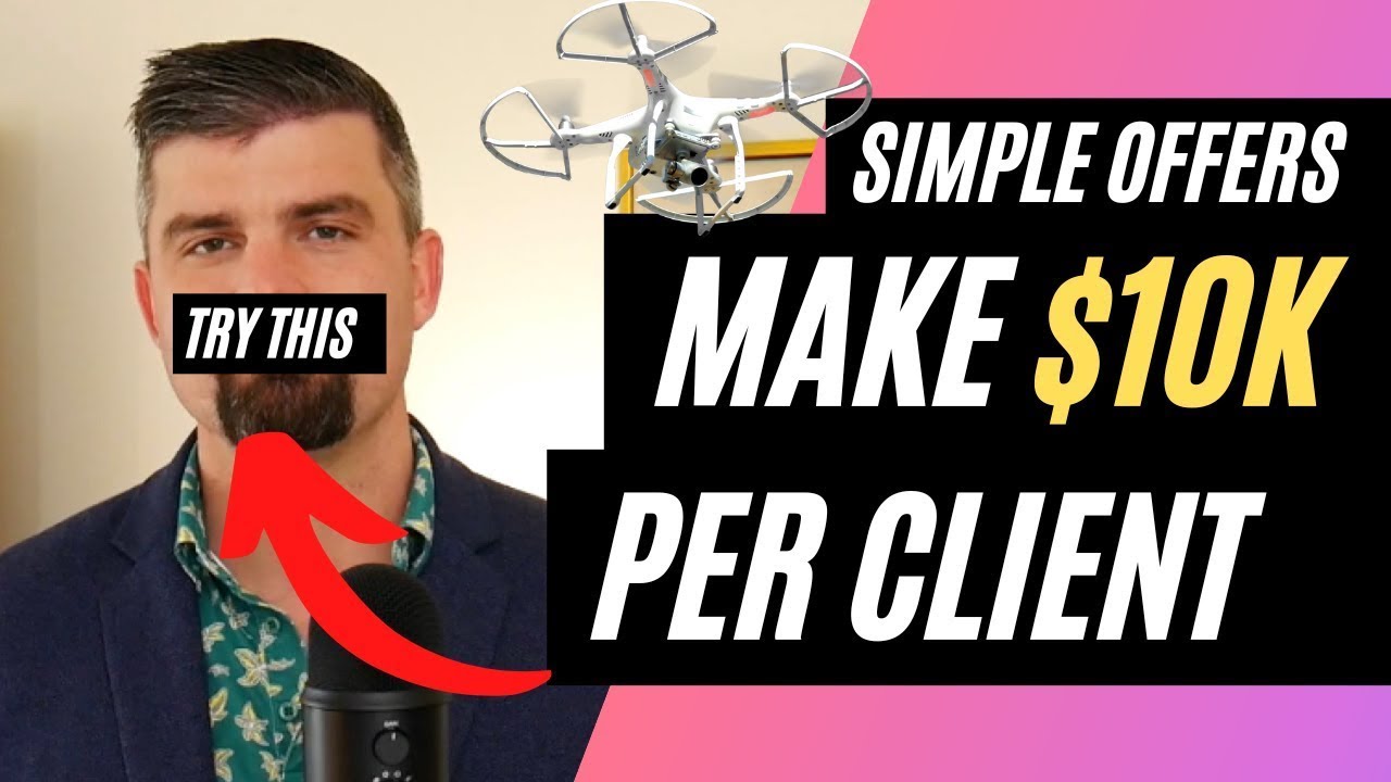 How To Create Virtual Tours and Spins With Ease