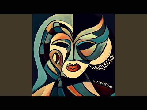Masquerade