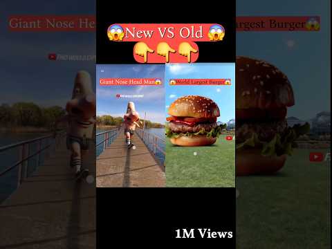 Google Earth Sircy locations #universal #maps #youtubeshorts #viralvideo #viralshorts #shorts
